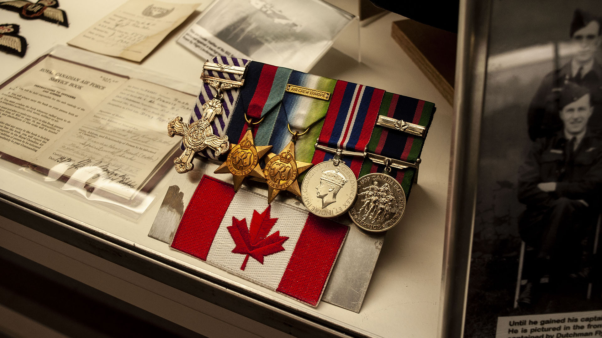 1st July - WartimeNI