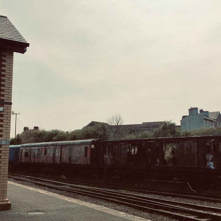 wartime-ni-whitehead-railway-museum - WartimeNI